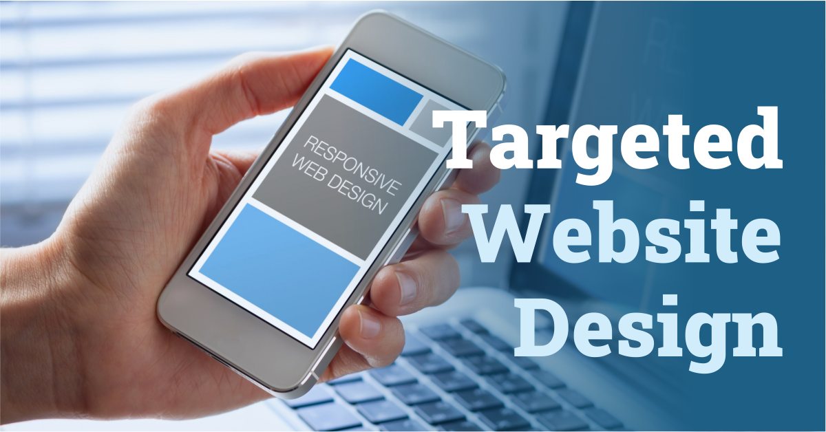 Affordable | Bespoke | Website Design for Derby Businesses